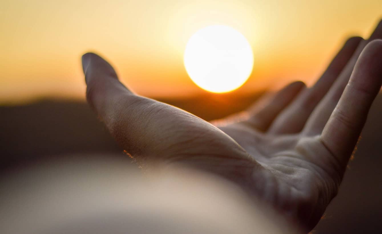 Practitioners - TCCHE